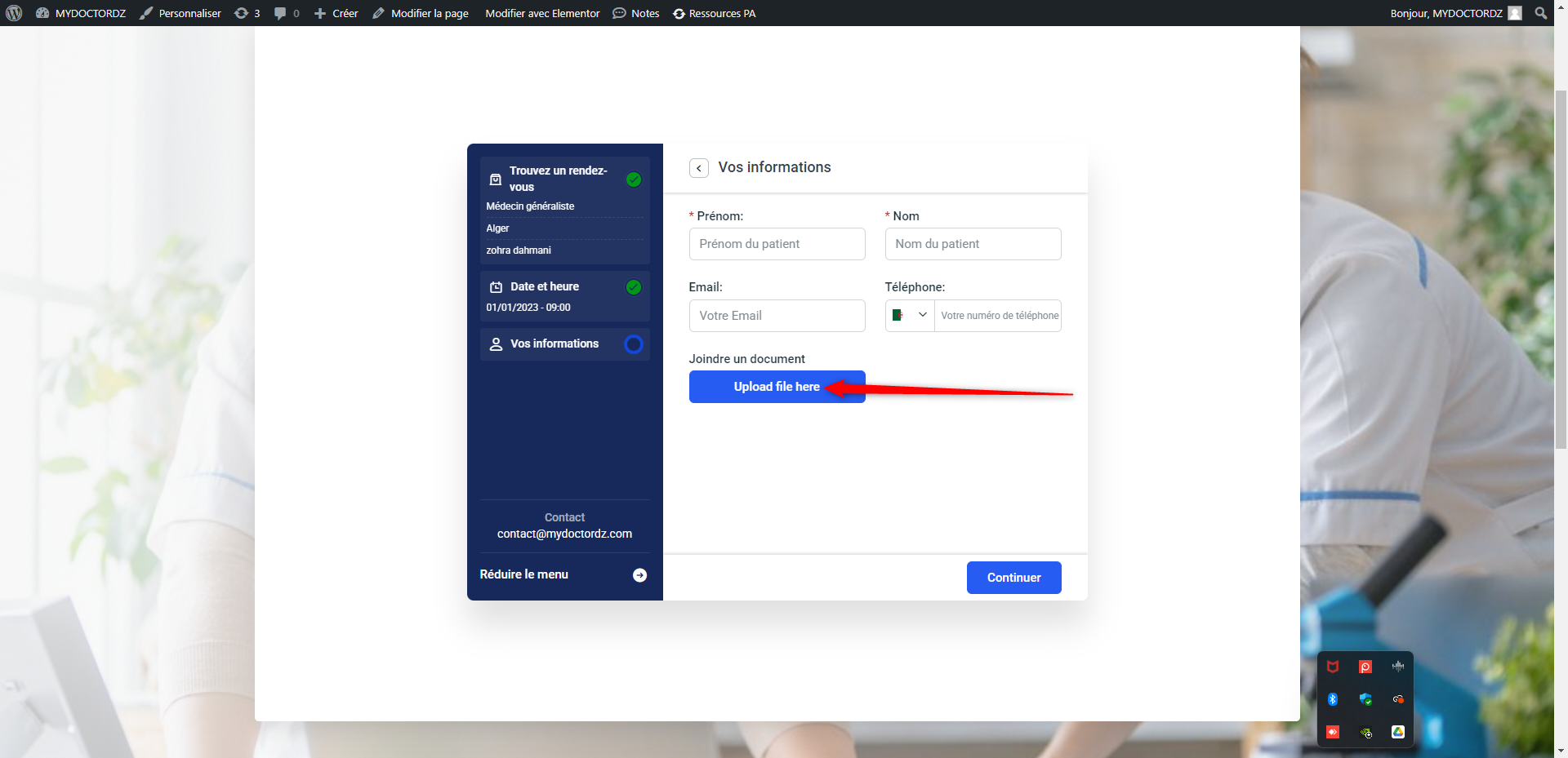 "Fichier joint" (#3194122) / TMS-Plugins